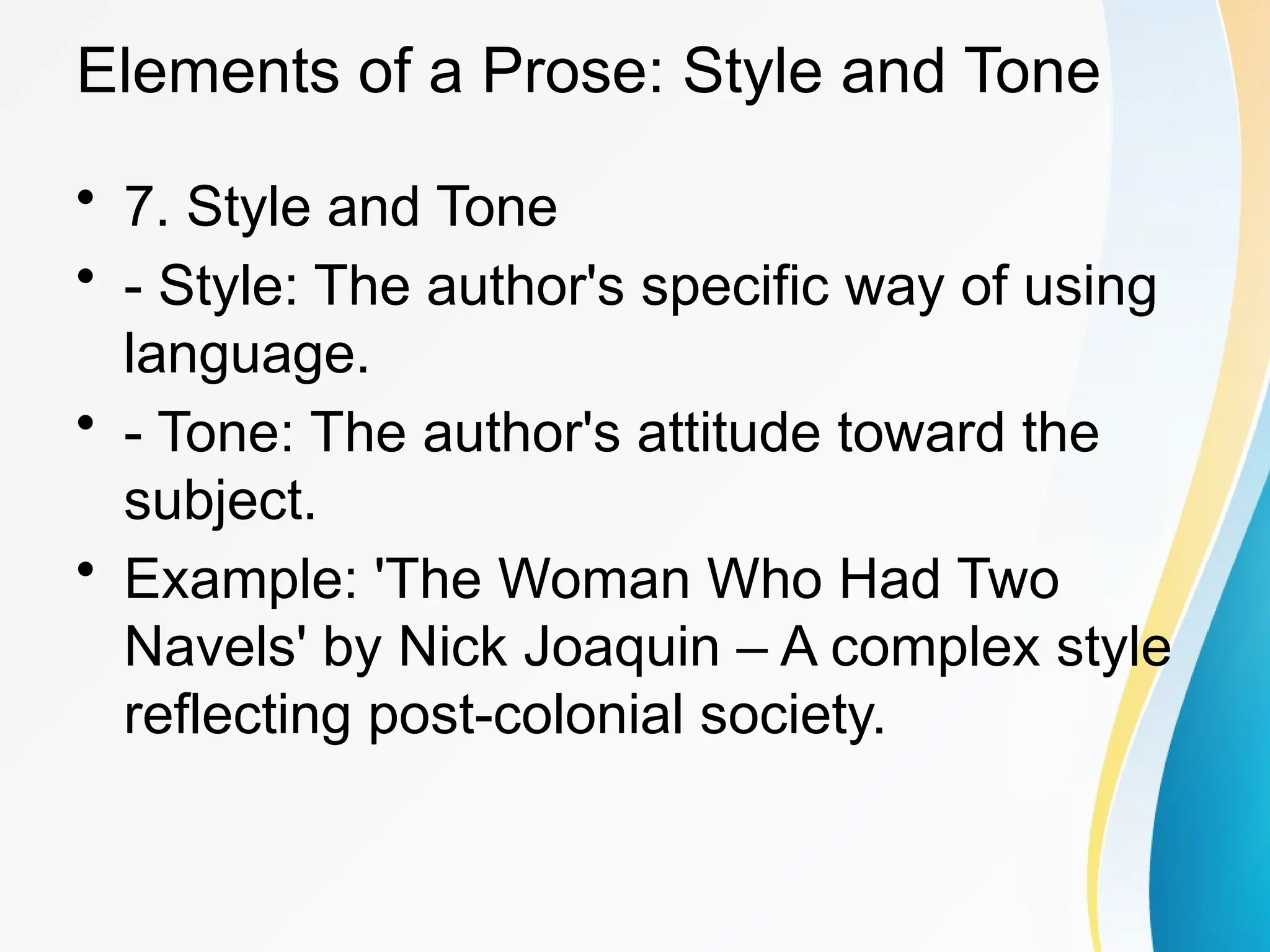 Basic_Elements_of_a_Prose_Philippine_Literature.pptx