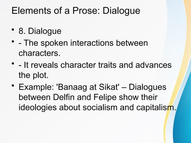Basic_Elements_of_a_Prose_Philippine_Literature.pptx