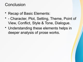 Basic_Elements_of_a_Prose_Philippine_Literature.pptx
