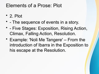 Basic_Elements_of_a_Prose_Philippine_Literature.pptx