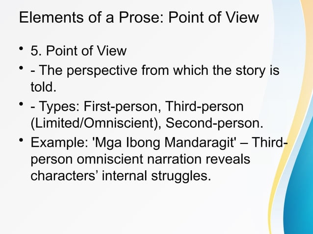 Basic_Elements_of_a_Prose_Philippine_Literature.pptx