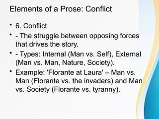 Basic_Elements_of_a_Prose_Philippine_Literature.pptx