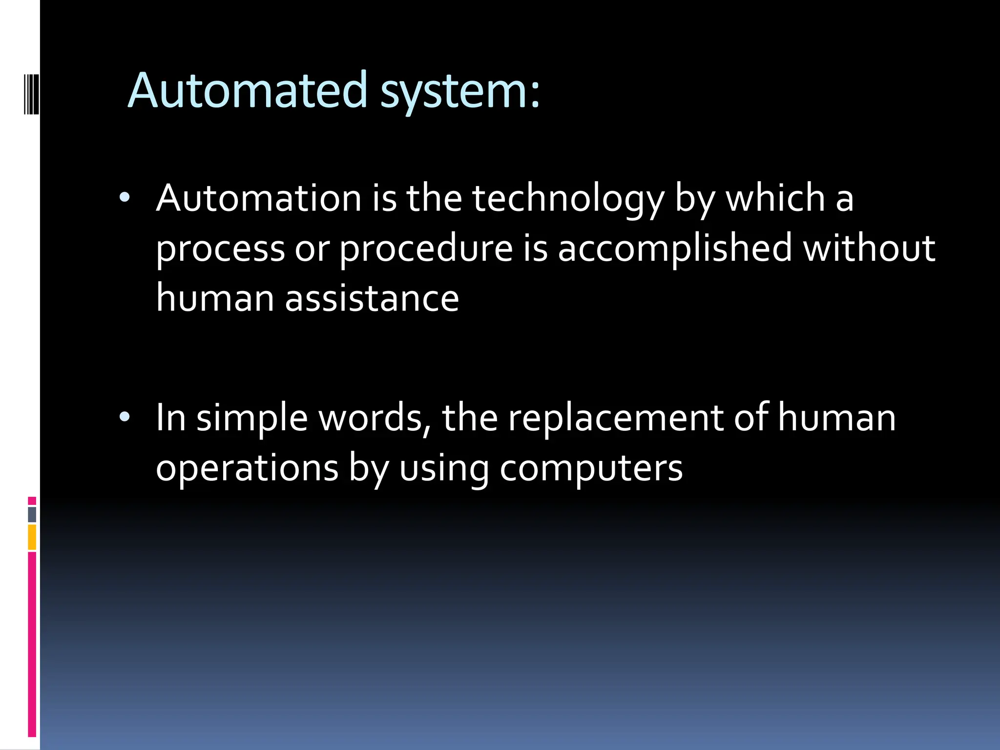 Basic Elements of Automated Systems.pptx
