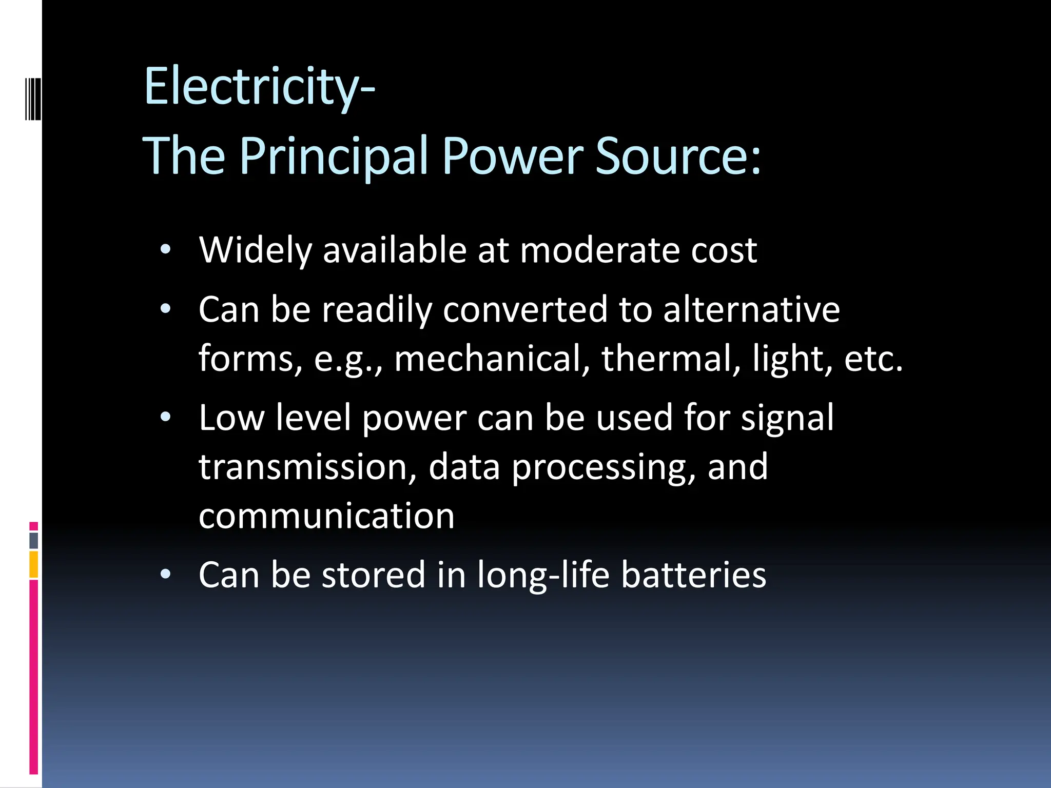 Basic Elements of Automated Systems.pptx