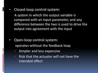 Basic Elements of Automated Systems.pptx