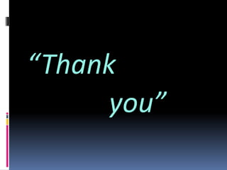 Basic Elements of Automated Systems.pptx