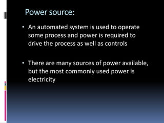 Basic Elements of Automated Systems.pptx