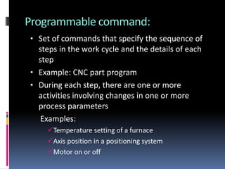 Basic Elements of Automated Systems.pptx