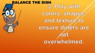 basicelementsofplating-200817084753.pptx