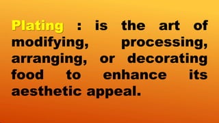 basicelementsofplating-200817084753.pptx