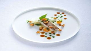 basicelementsofplating-200817084753.pptx