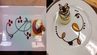 basicelementsofplating-200817084753.pptx