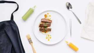 basicelementsofplating-200817084753.pptx