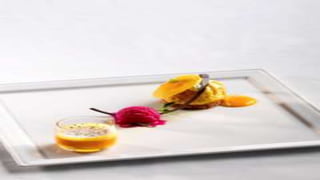 Basic elements of plating | PPTX