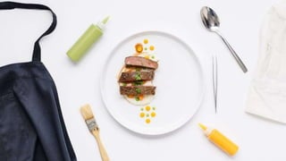 Basic elements of plating | PPTX