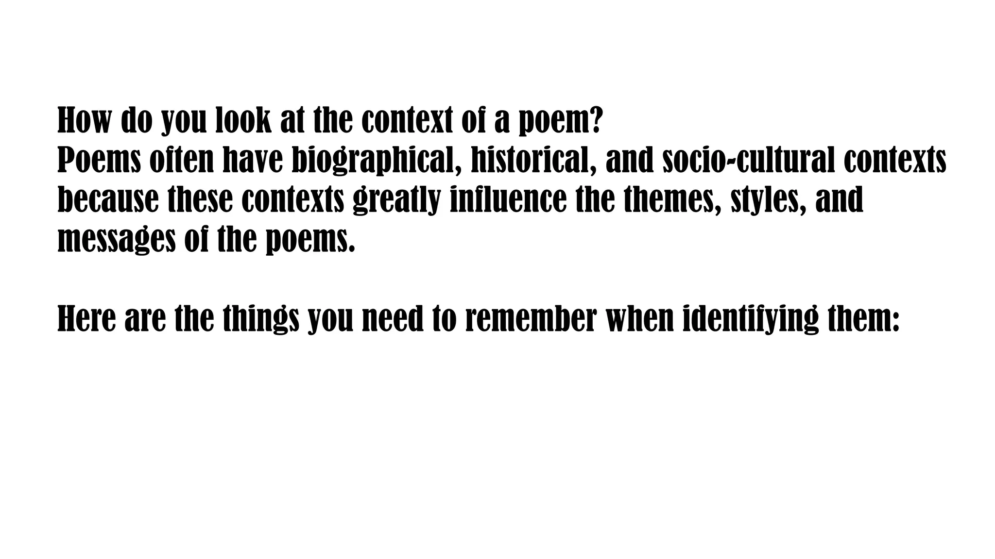 BASIC structural elements of poetry.pptx