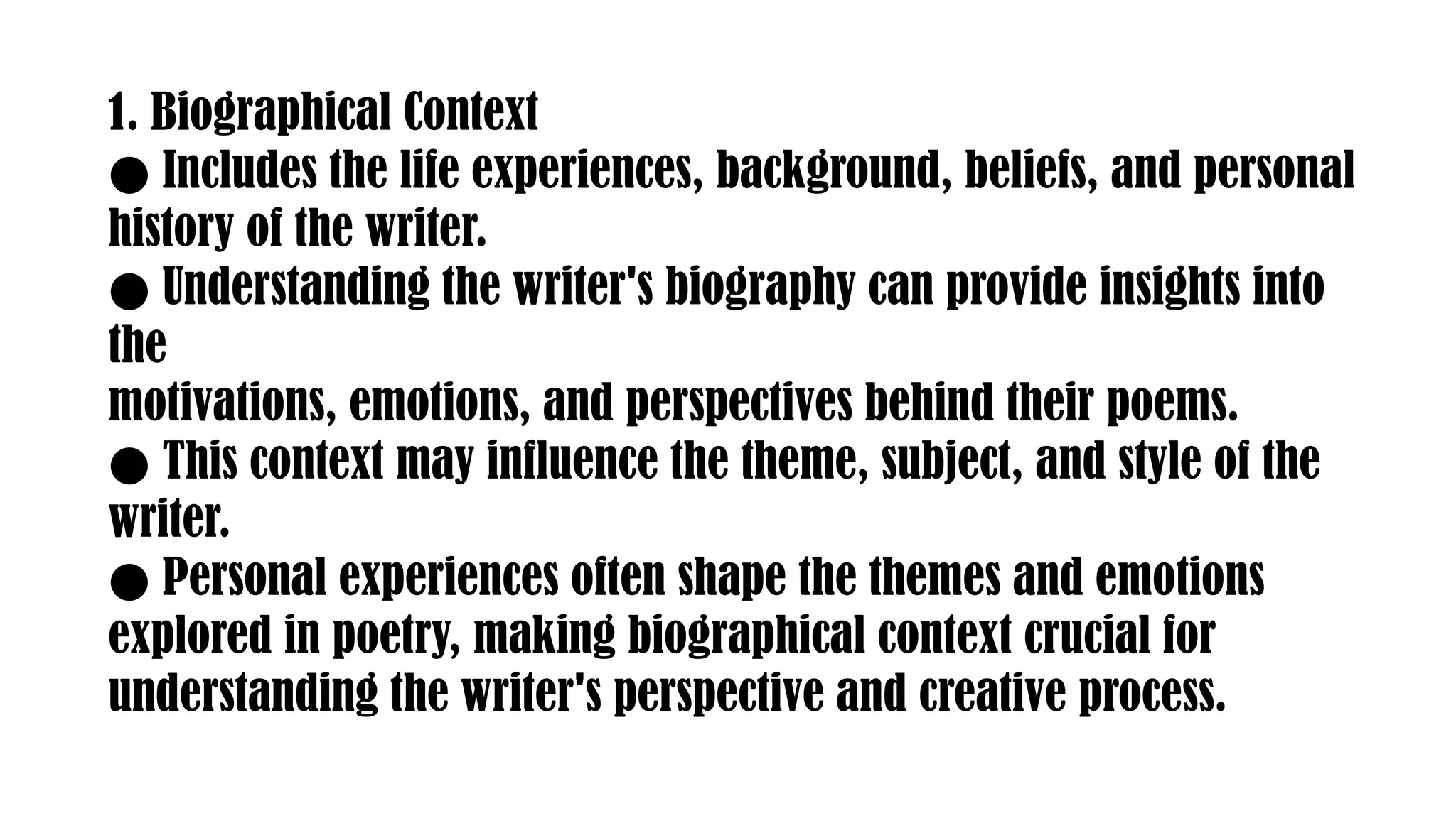 BASIC structural elements of poetry.pptx