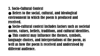 BASIC structural elements of poetry.pptx