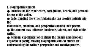 BASIC structural elements of poetry.pptx