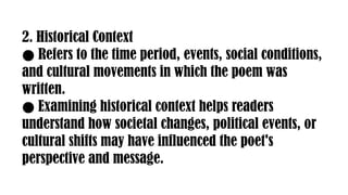 BASIC structural elements of poetry.pptx