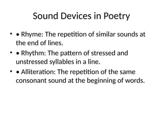 grade7aaaajuly 8,. 2022222222Basic_Elements_of_Poetry.pptx