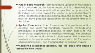 BASIC_ELEMENTS_OF_RESEARCH_R1PSY(2).pptx