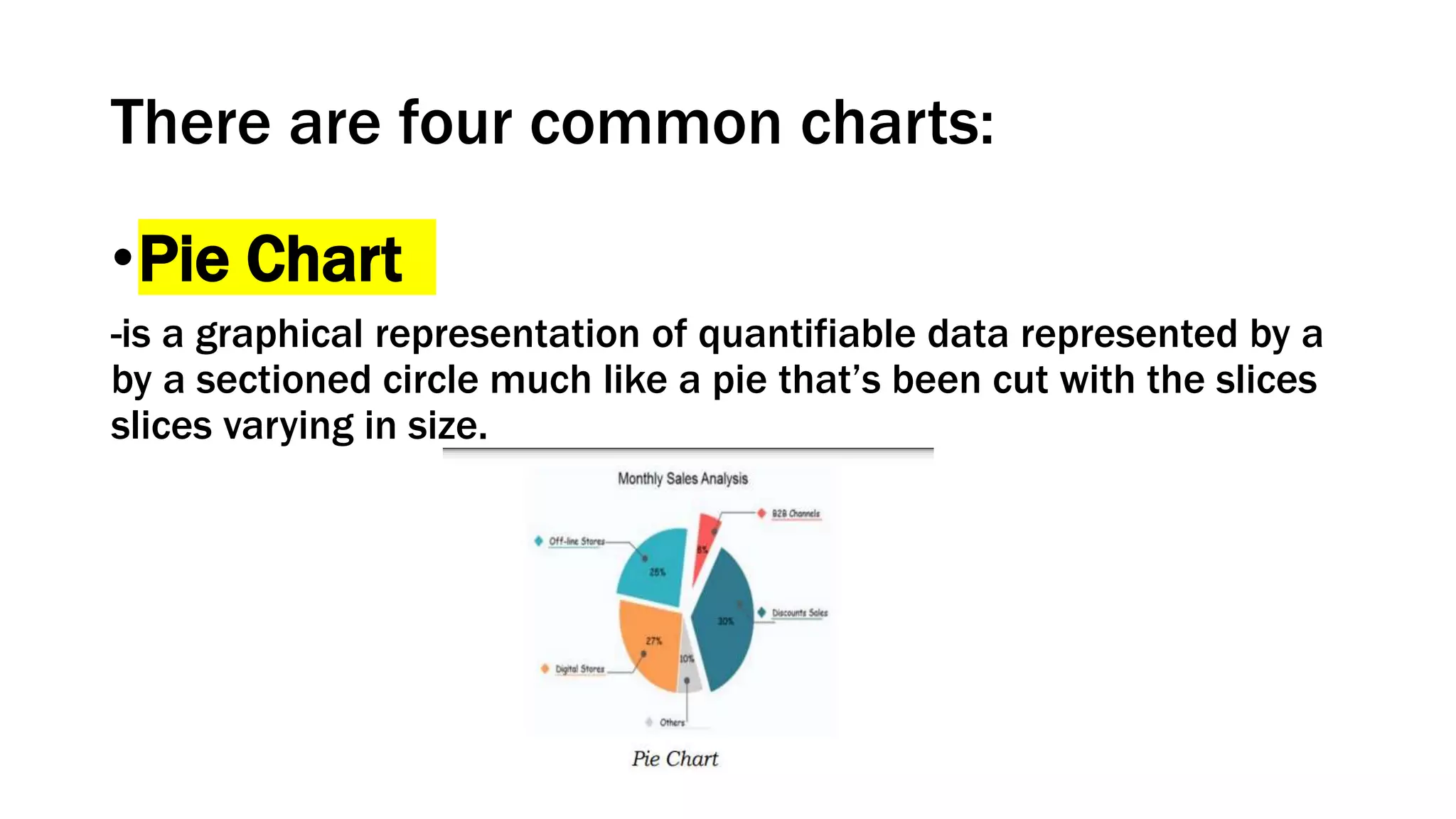 BASIC ELEMENTS OF TECHNICAL DRAWING.pptx