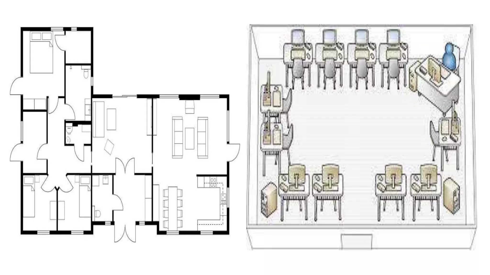 BASIC ELEMENTS OF TECHNICAL DRAWING.pptx