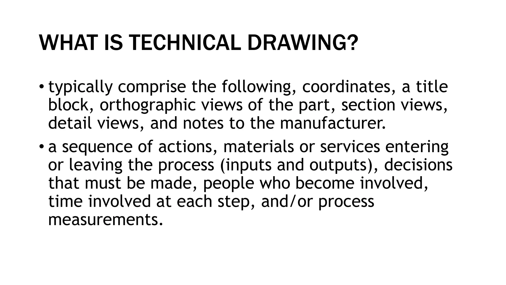 BASIC ELEMENTS OF TECHNICAL DRAWING.pptx