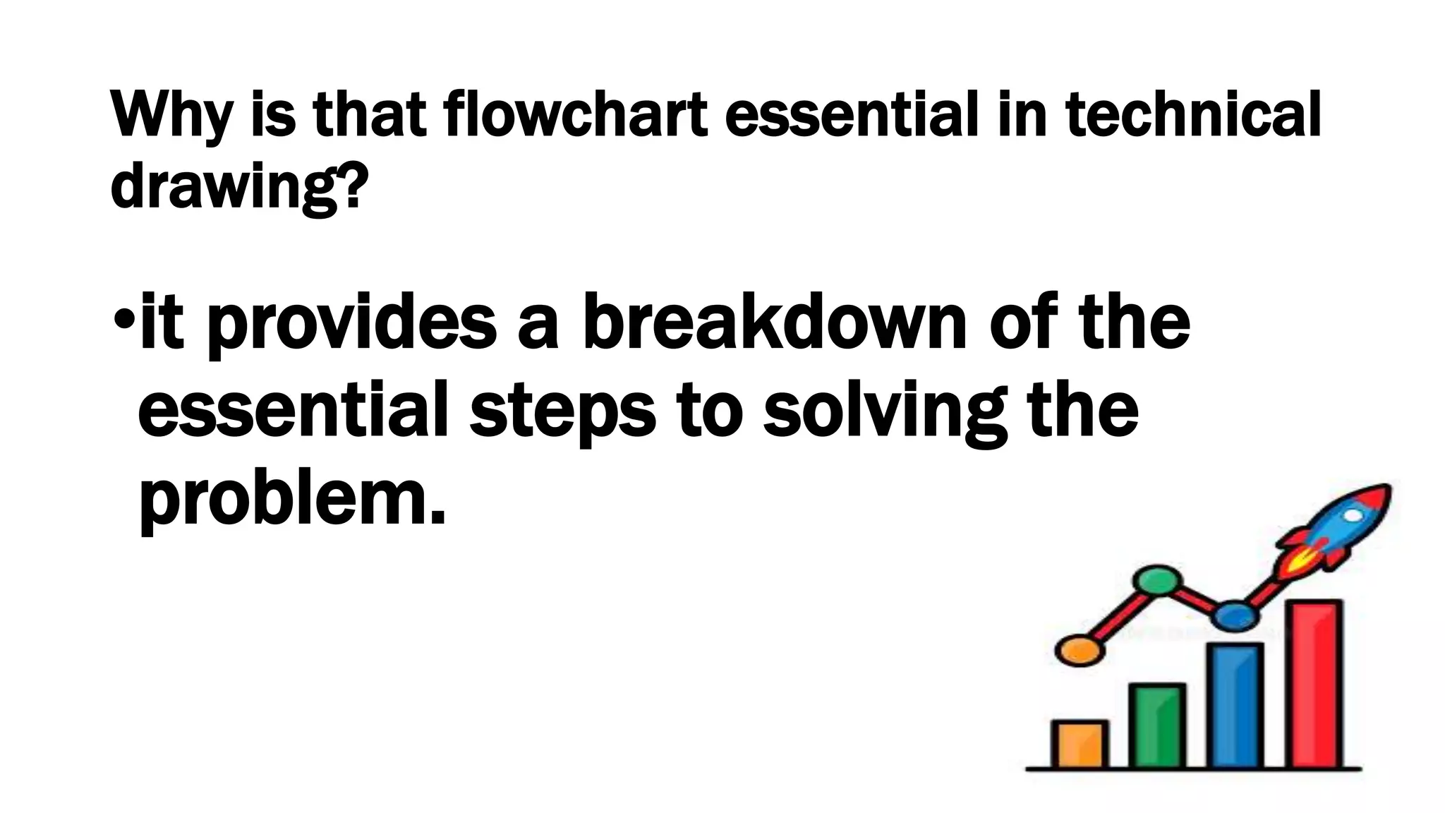 BASIC ELEMENTS OF TECHNICAL DRAWING.pptx