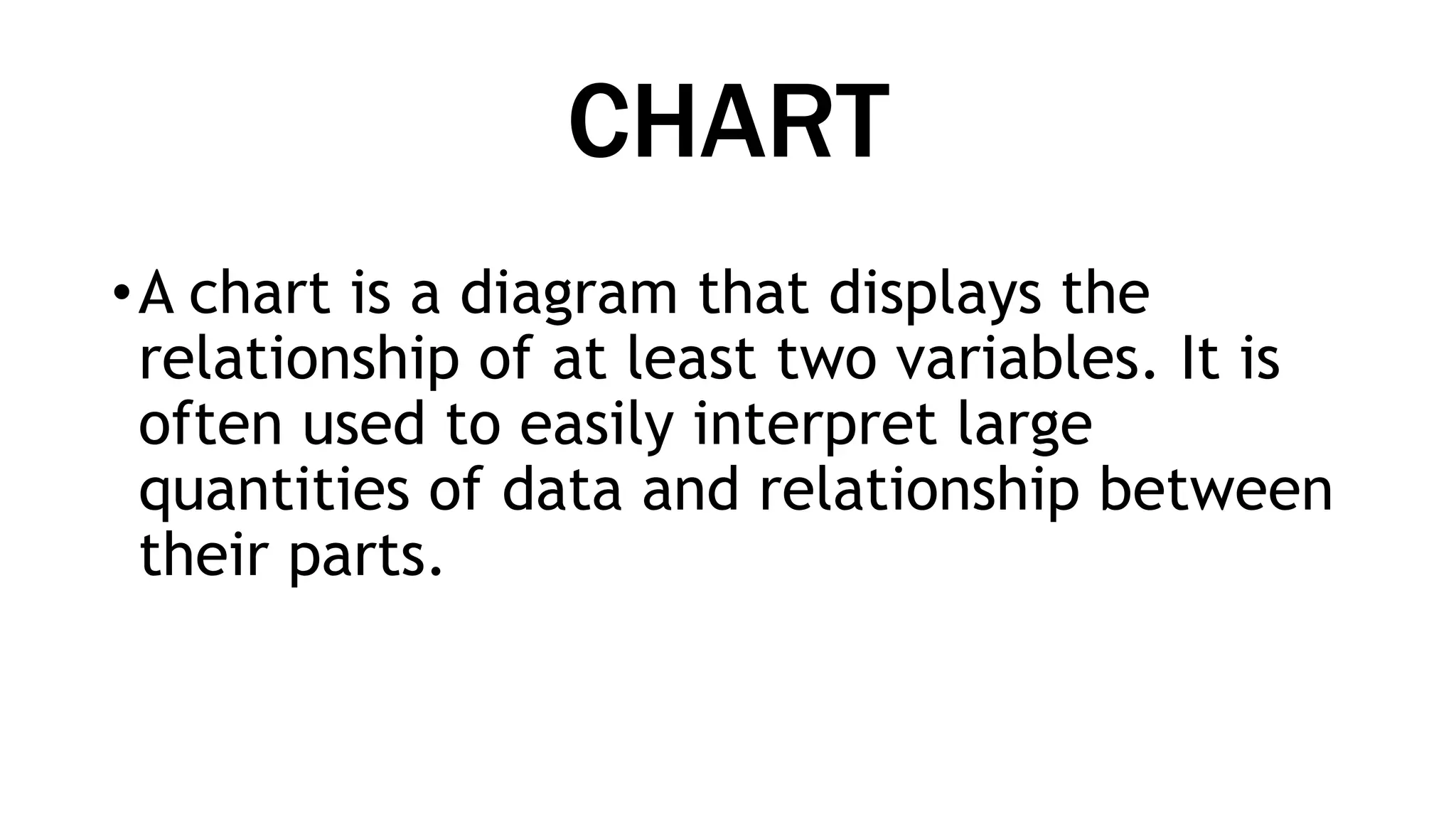 BASIC ELEMENTS OF TECHNICAL DRAWING.pptx