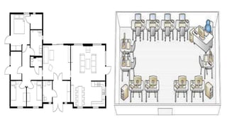 BASIC ELEMENTS OF TECHNICAL DRAWING.pptx
