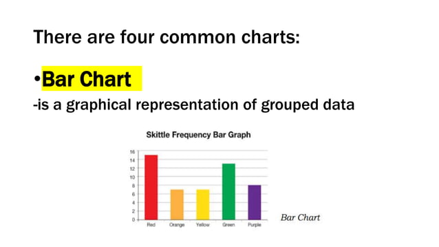 BASIC ELEMENTS OF TECHNICAL DRAWING.pptx