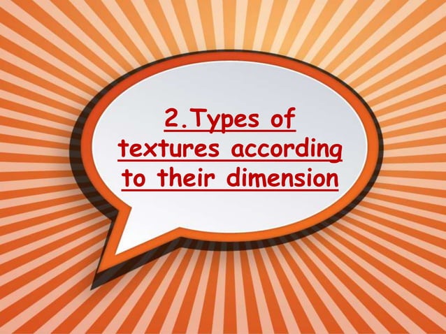 Basic elements of the visual language | PPT