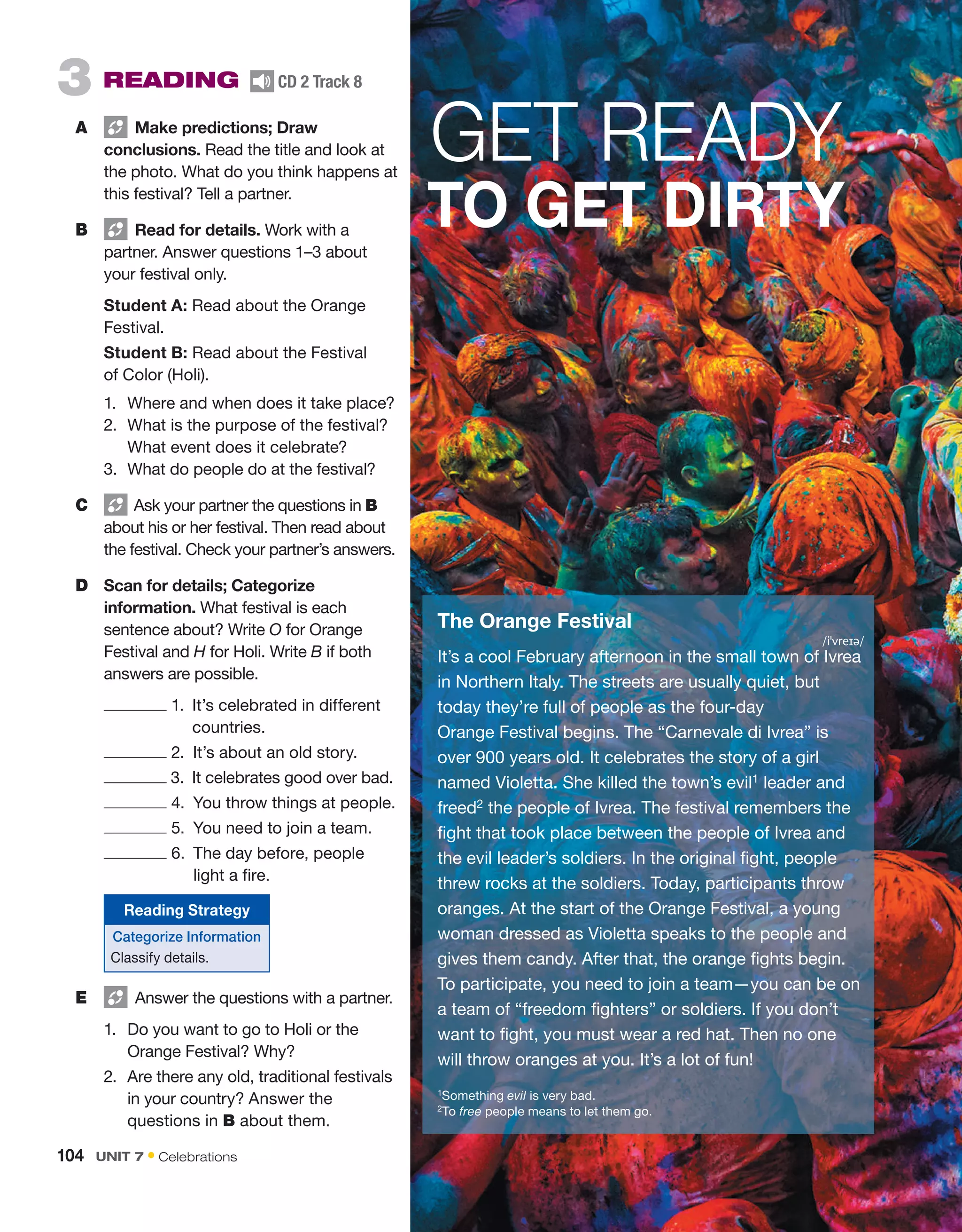 Basic eleven book | PDF