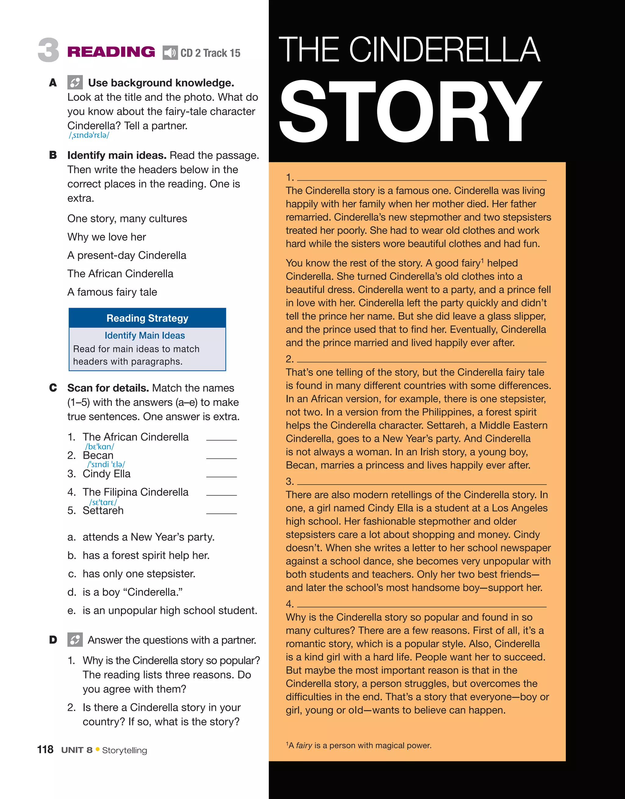 Basic eleven book | PDF