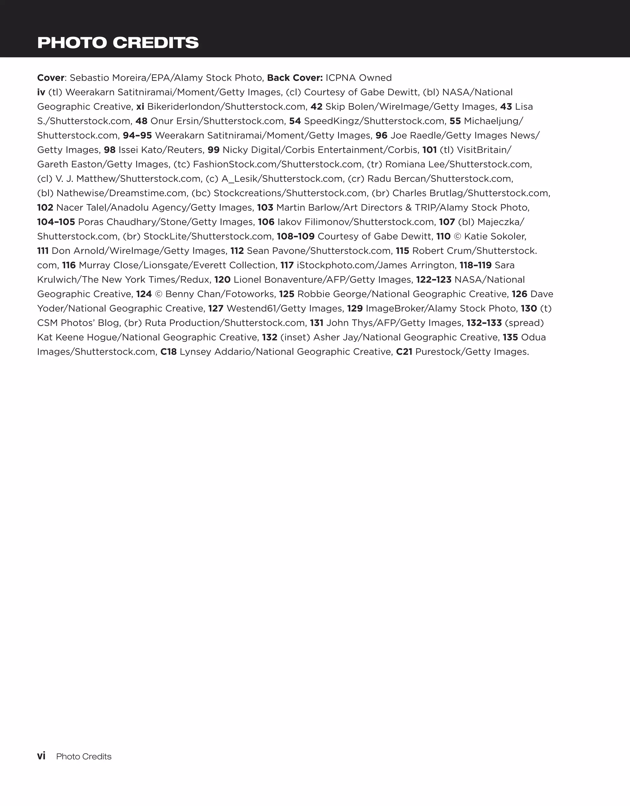 Basic eleven book | PDF