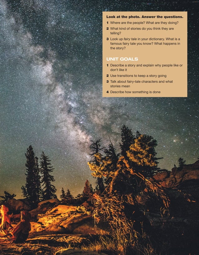 Basic eleven book | PDF | National & Civic Holidays | Holidays