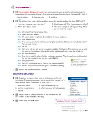 Basic eleven book | PDF