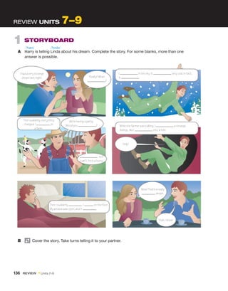 Nonfiction Book Review The Eleven Questions Everything