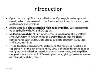 basic electrical and electronics engineering fundamentals of transistors biasing | PPT