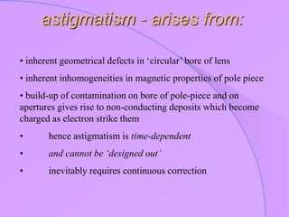 basicem2.ppt