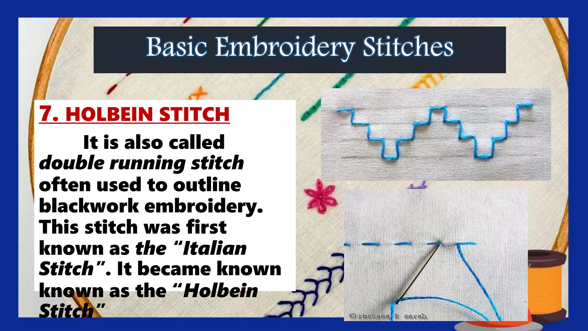 BASIC_EMBROIDERY_STITCHES.pptx