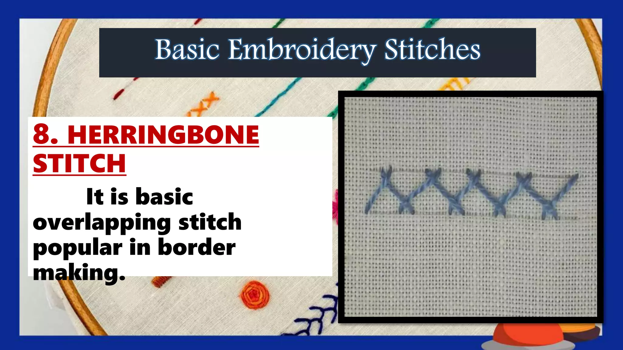 BASIC_EMBROIDERY_STITCHES.pptx