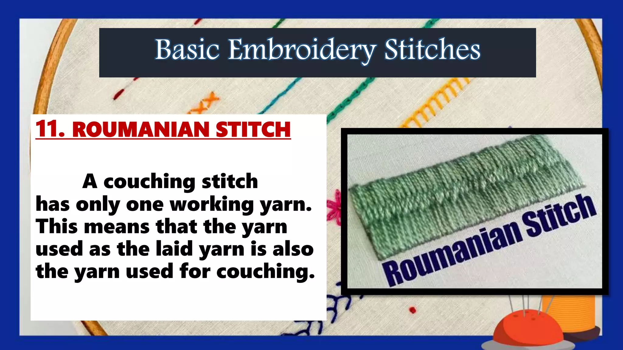 BASIC_EMBROIDERY_STITCHES.pptx