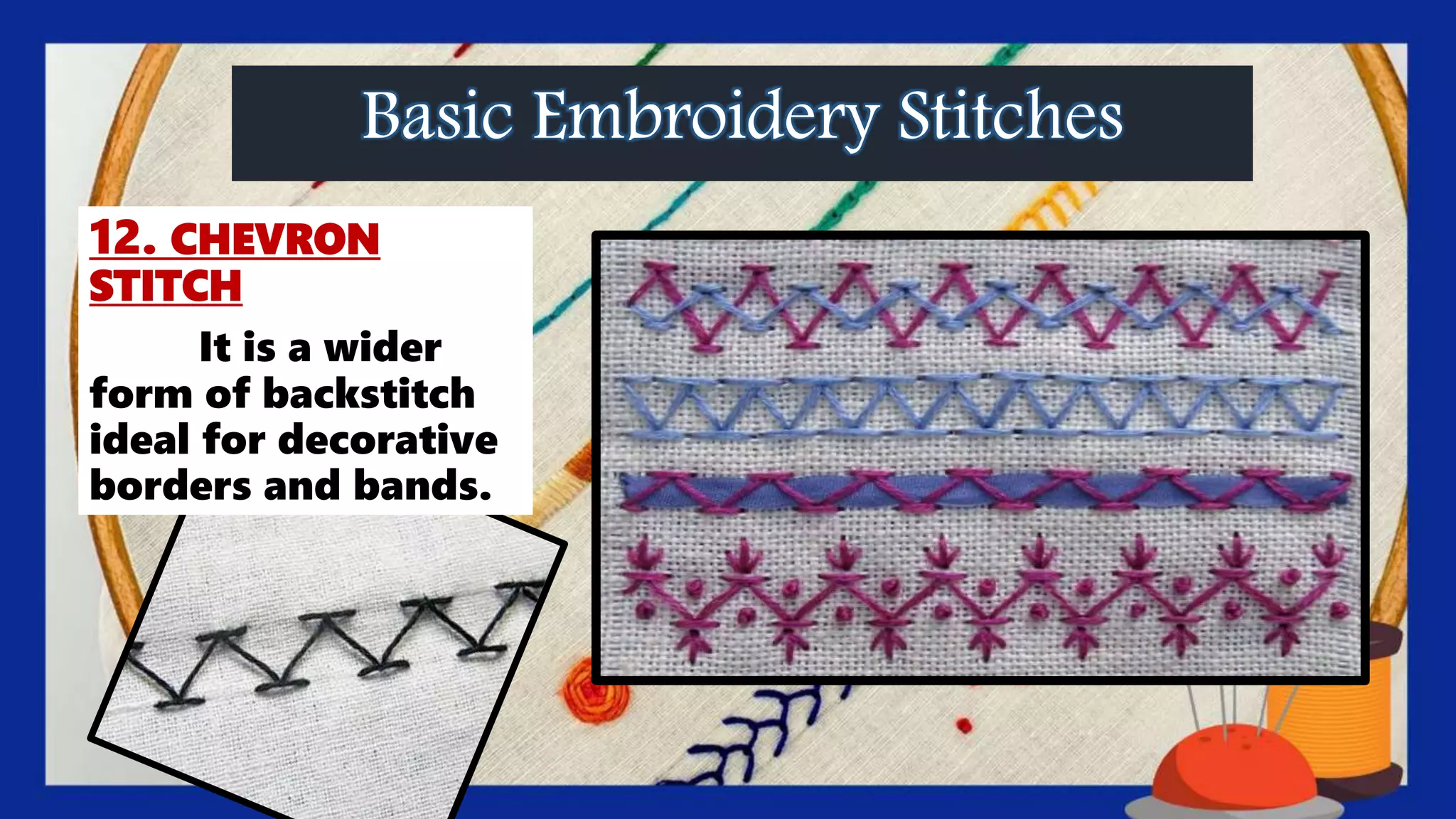 BASIC_EMBROIDERY_STITCHES.pptx