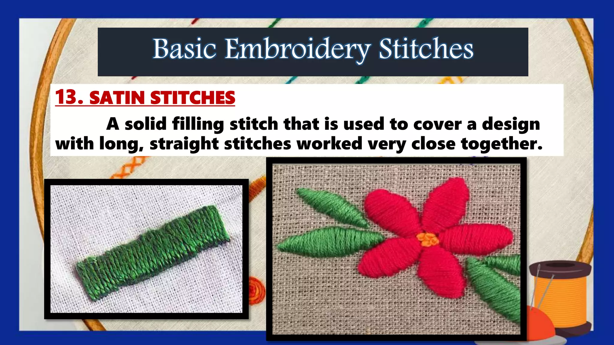 BASIC_EMBROIDERY_STITCHES.pptx