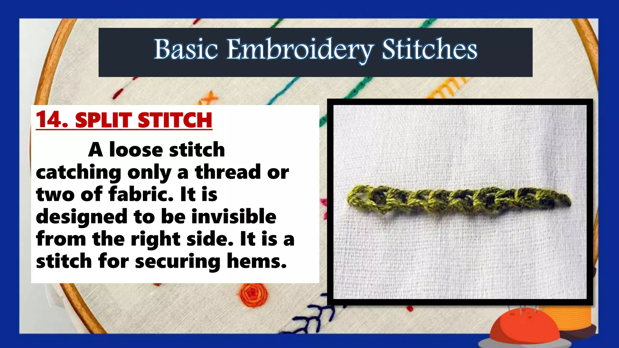 BASIC_EMBROIDERY_STITCHES.pptx