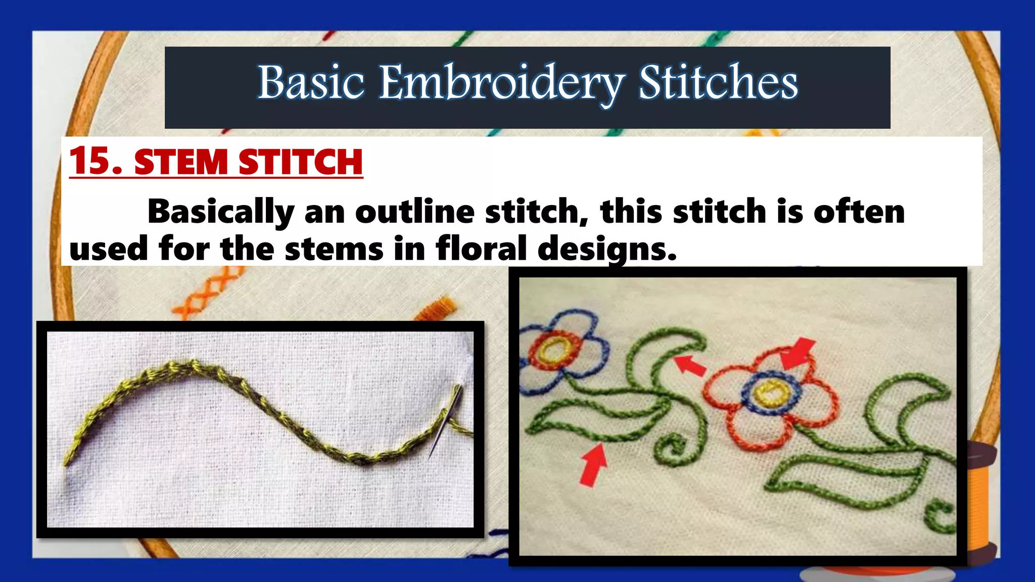 BASIC_EMBROIDERY_STITCHES.pptx