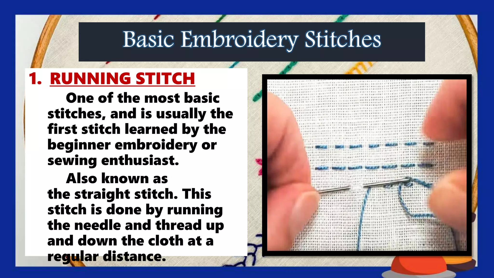 BASIC_EMBROIDERY_STITCHES.pptx